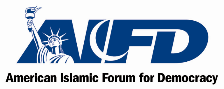 AIFD Commentary: The New Mexico Militant Jihadi Training Compound and ...